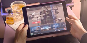 Biglietti e voli: prenota direttamente dal sito ufficiale di Delta Air ...