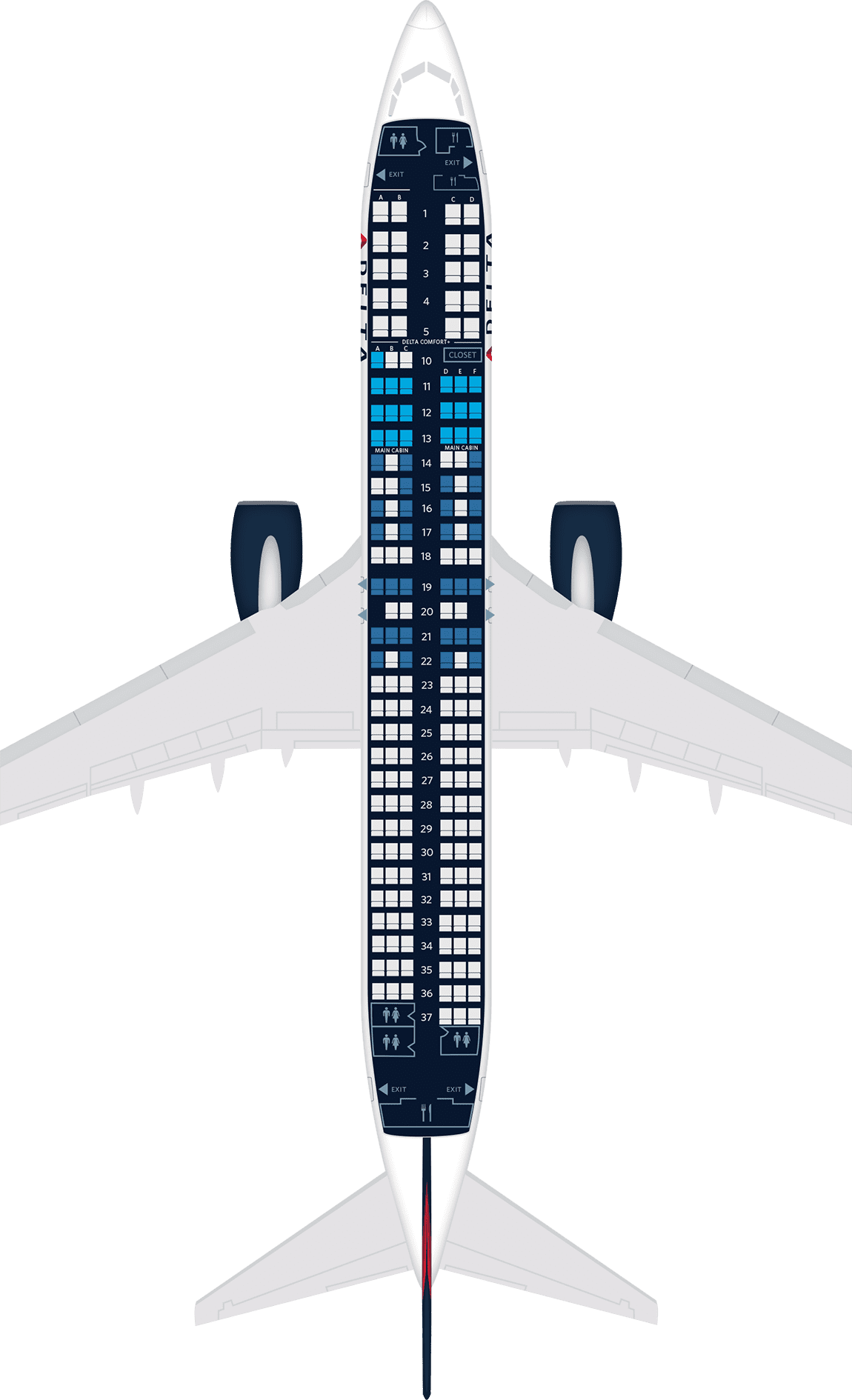 737-900er-739