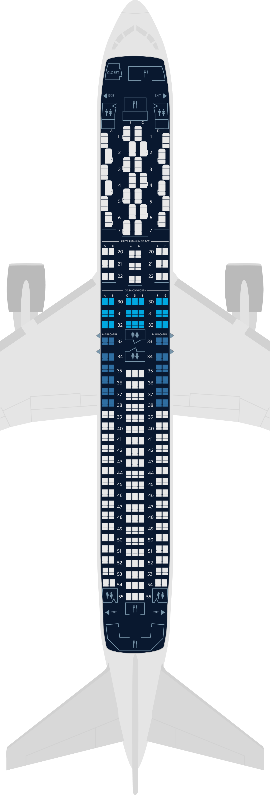sitzplatz-bersicht-technische-daten-und-annehmlichkeiten-in-der-boeing